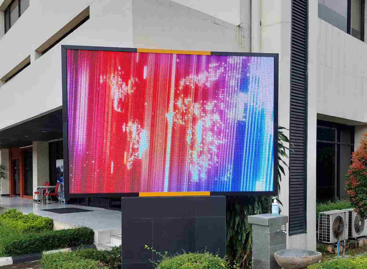 Videotron - Advert.id